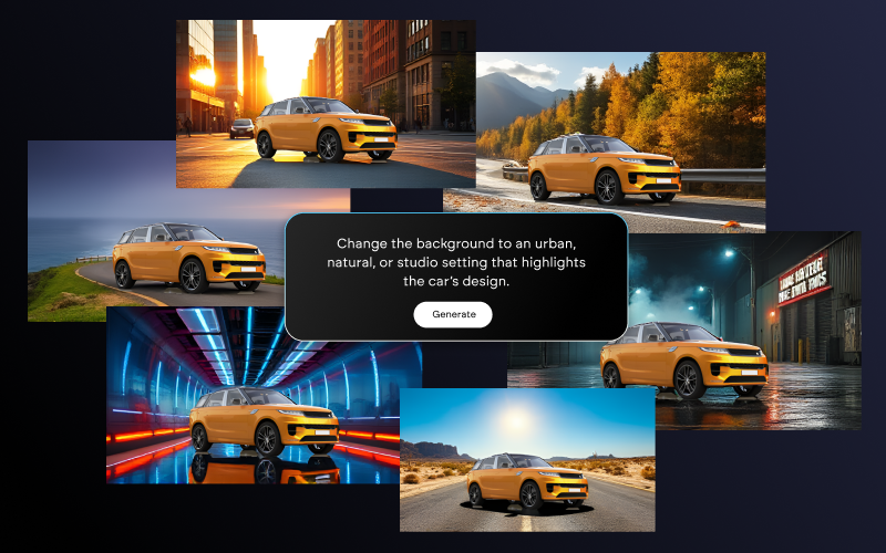 Keyshot Studio Pro | picturetools 3D + Design Software